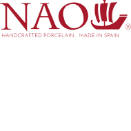 NAO купить в магазине Дом Фарфора, доставка по Москве и всей России