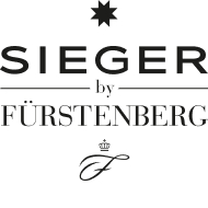 Sieger by Furstenberg купить в магазине Дом Фарфора, доставка по Москве ...