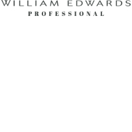 William Edwards купить в магазине Дом Фарфора, доставка по Москве и ...